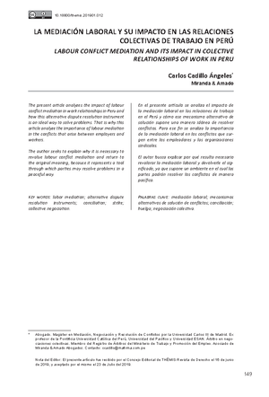 Kupdf - kjnkl - GESTIÓN Y MEDIO AMBIENTE PARTE I CAPÍTULO 1 El desafio ...