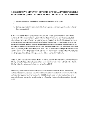 Mega Cheat Sheet The Financial Statements Cheat Sheet Compounding
