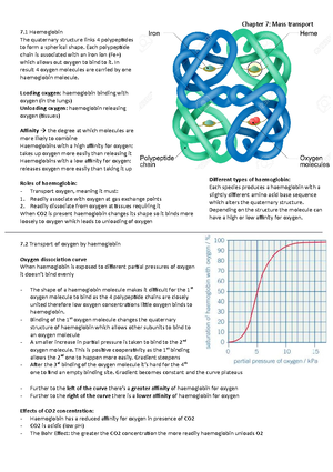 Rnqahchemistry Course Specification - Advanced Higher Chemistry Course ...