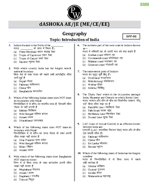 Lecture 6-Operators in VB - VB Operators In VB programming, the ...
