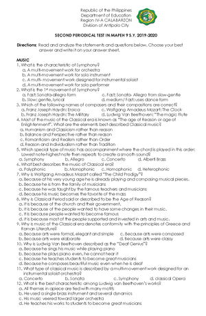 MIL Q2- Module 4 Text and Visual Dimension of Information and Media ...