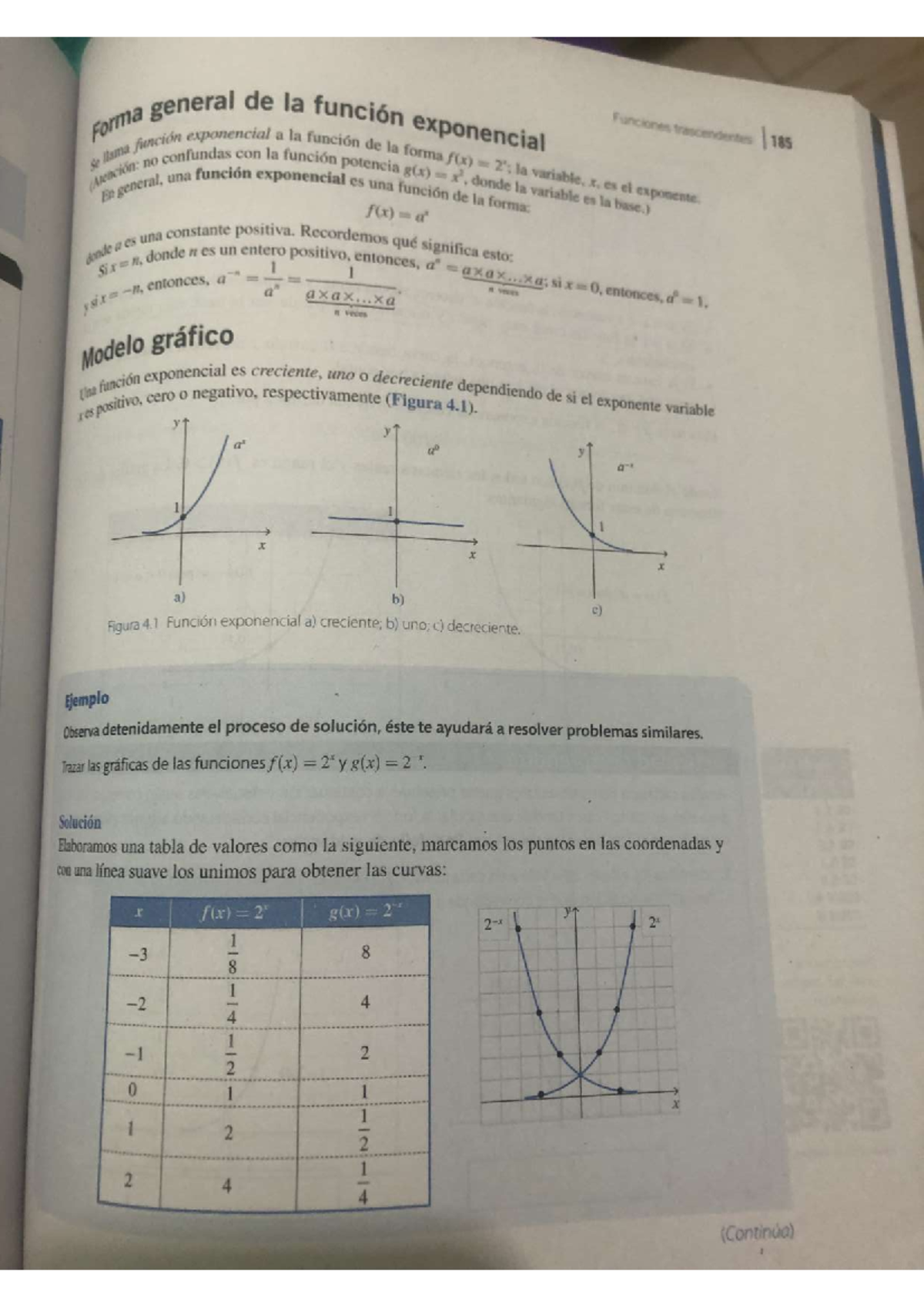 IMG 0964 - .iqidbwidbwnbf - Farmacología - Studocu
