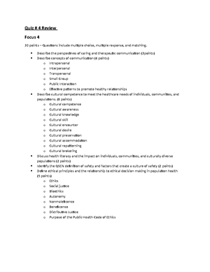 5 dextrose and lactate ringers active learning template 1 - Medication ...