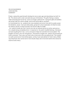 Aboriginal Australia - Summary - Aboriginal Australia JACK DAVIS ...