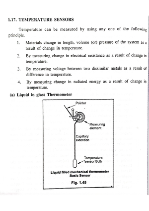 M1 piezoelectric sensor, acoustic emission sensors, vibration sensors ...