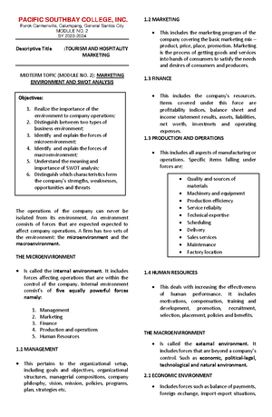 Cypher-accessibility-features - CYPHER accessibility features At CYPHER, we prioritize ...