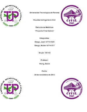 Manual de carriolas hopsa pdf free - Generalidades de las Garriólas ...