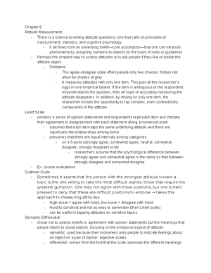 Week 12 pt. 3 online lecture - Peripheral cues to persuasion Perfume: a ...