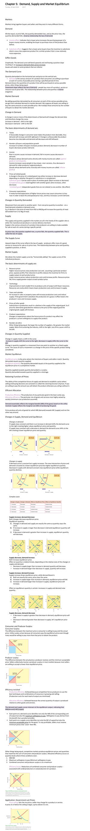 Chapter 3 Consumer Behaviour and Utility Maximisation - Utility Utility: The want-satisfying ...