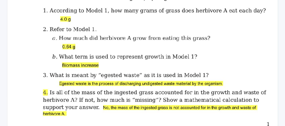 Kami Export - jpg2pdf 8 - chemistry - Studocu