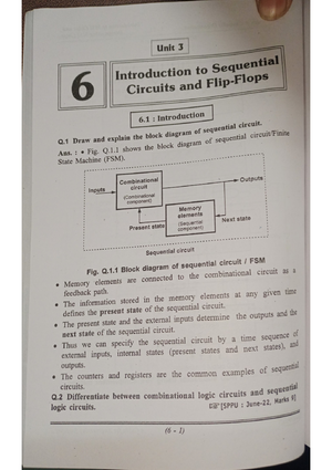 BCN IT unit6 - sadfsdf - Bachelor of fukeda introduction today - Studocu