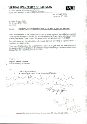 Handouts-ENG507 - ENG507 - Phonetics and phonology Lecture notes ...