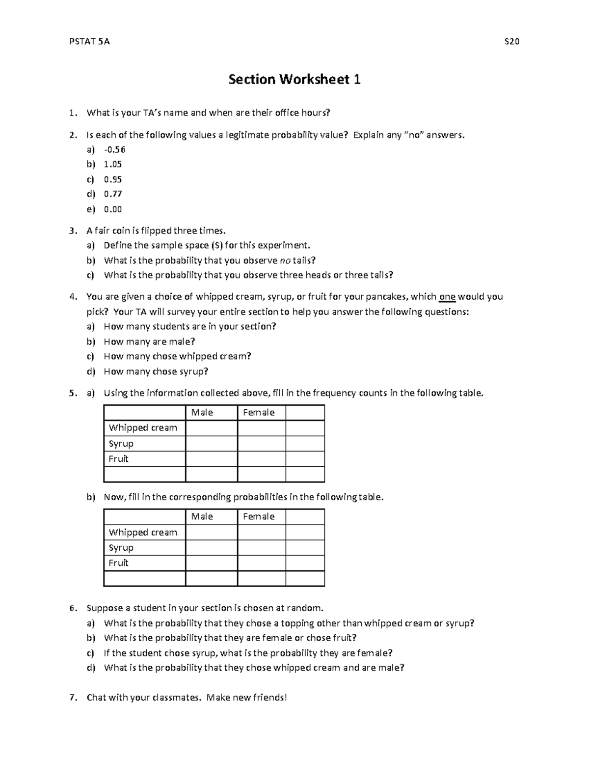 S1 - Dr. Julie Swenson - Warning: TT: undefined function: 32 Warning: TT: undefined function: 32 ...