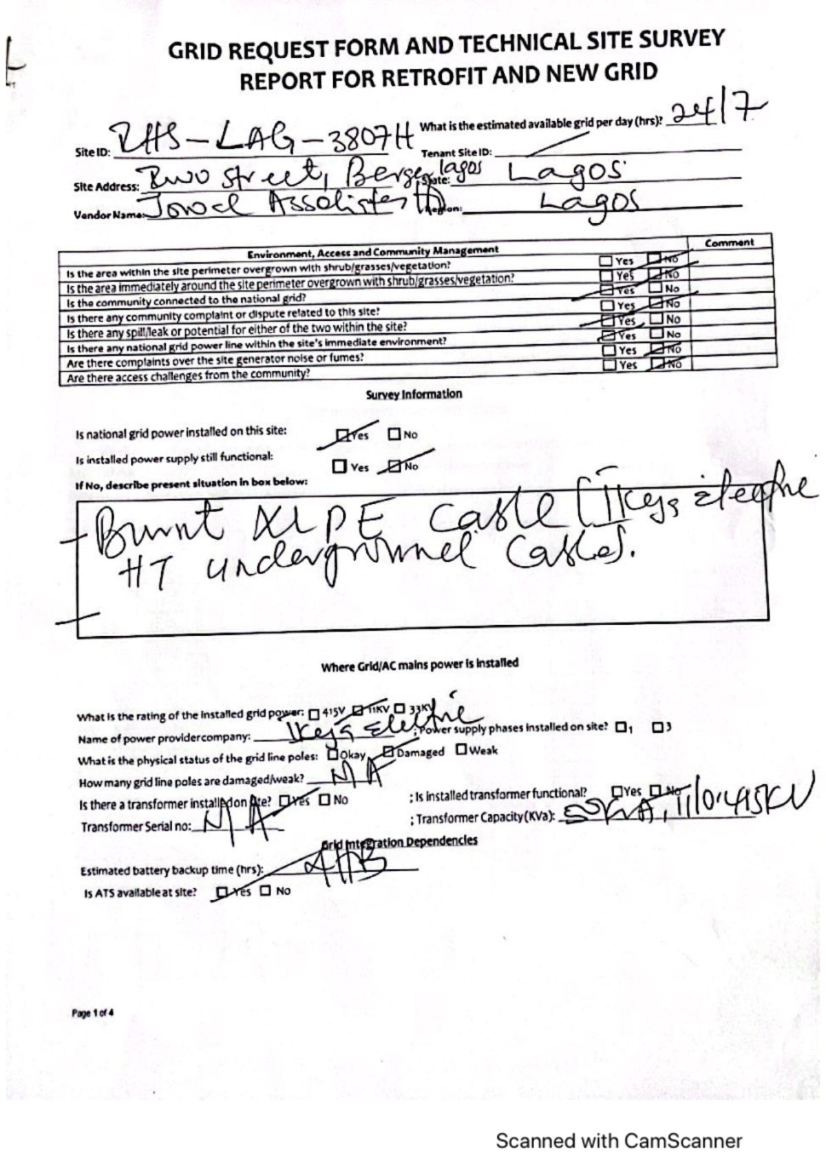 IHS LAG 3907H - Notes - Computer Application to chemical Engineering ...