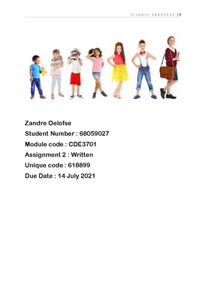 Mathematics N3 QP APR 2019 - T1010(E)(A2)T NATIONAL CERTIFICATE ...