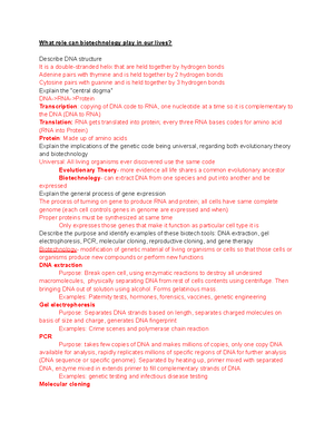 Cell Size Lab example - Lab: Diffusion and Cell Size Introduction ...