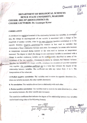 Mcb 408 - To search the entire book, enter a term or phrase in the form below Search Custom ...