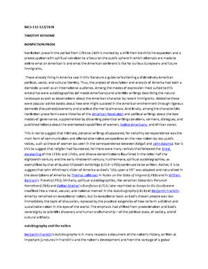 Product management-outline 29th sep - Production management course ...