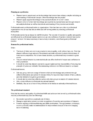 Project work marking guide - final - MARK ALLOCATION SUMMARY OF THE PROJECT WORK. No ASPECT TO ...