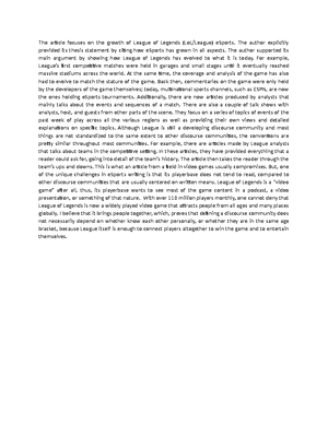 100552112 - Sample JET Program Sheet -1 of 3- THE JAPAN EXCHANGE AND ...