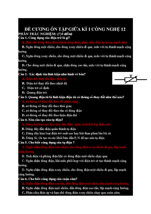 Nghe - Dbjdj - Keyword: The land, development, over Paper milk factory ...