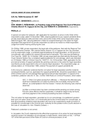 Analytical Essay - HB 8987 - House Bill 8987 | The Paternal Child ...