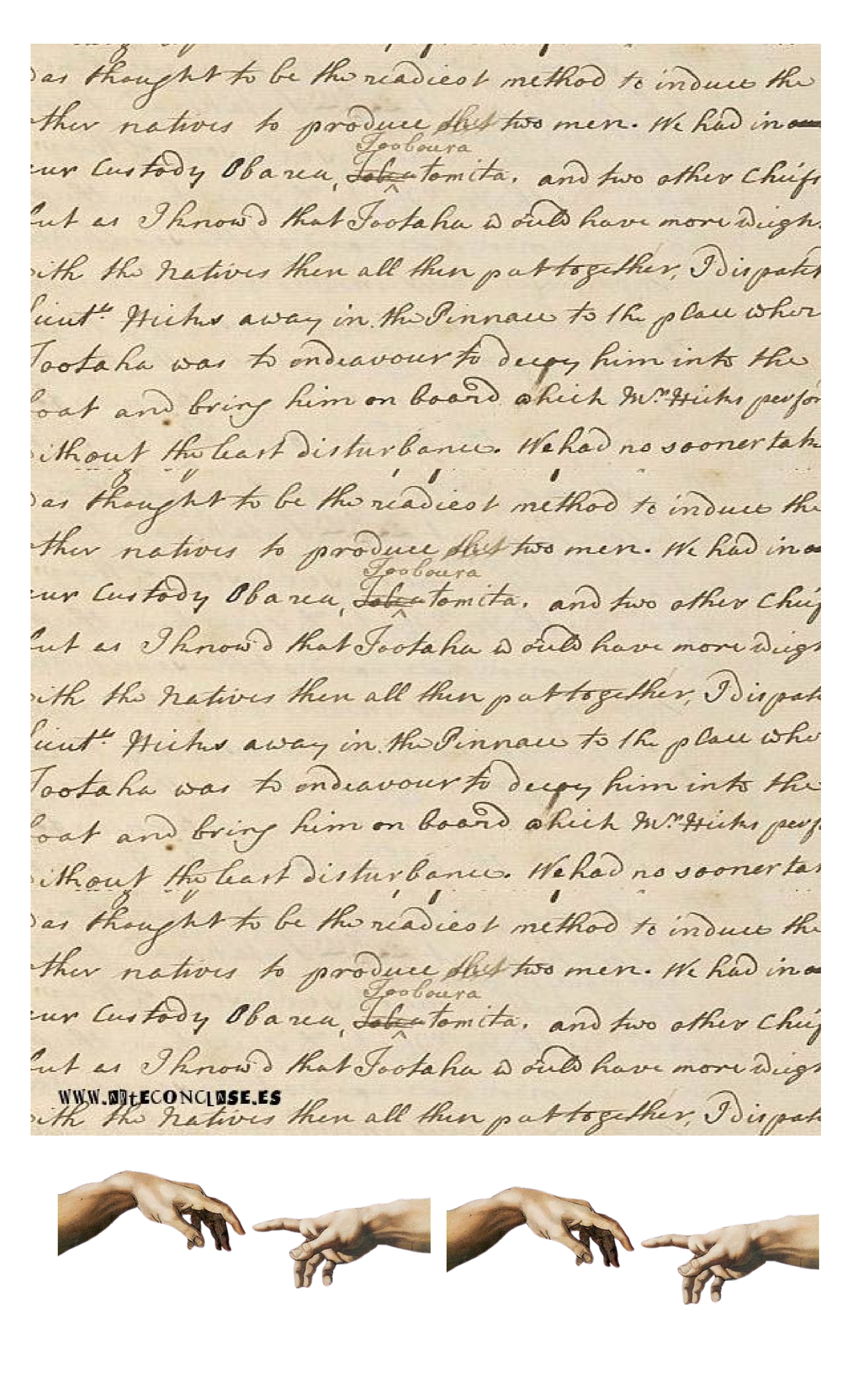 Tanaga-designs - Designs for journal - Bachelors of Science in ...