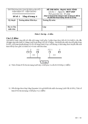 Cisco 13739 NAT support for Multiple pools using Route Maps - NAT Support for Multiple Pools ...