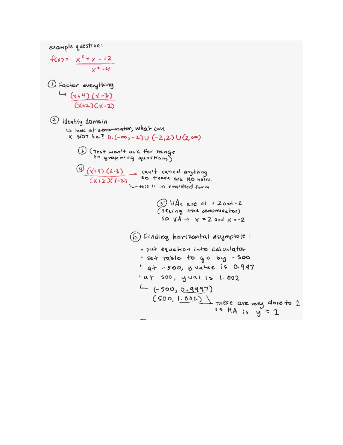 MATH 1011 Nov 11 Kaminski - MATH 1011 - Studocu