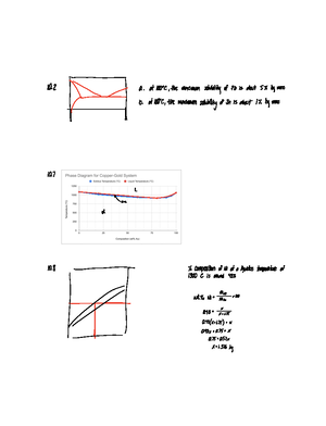 Thermodynamics - Thermo section - THERMODYNAMICS Chapter 1:Introduction and Basic Concepts - Studocu