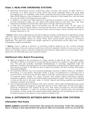 GAM for NGAs Volume III - Government Accounting - i GOVERNMENT ...