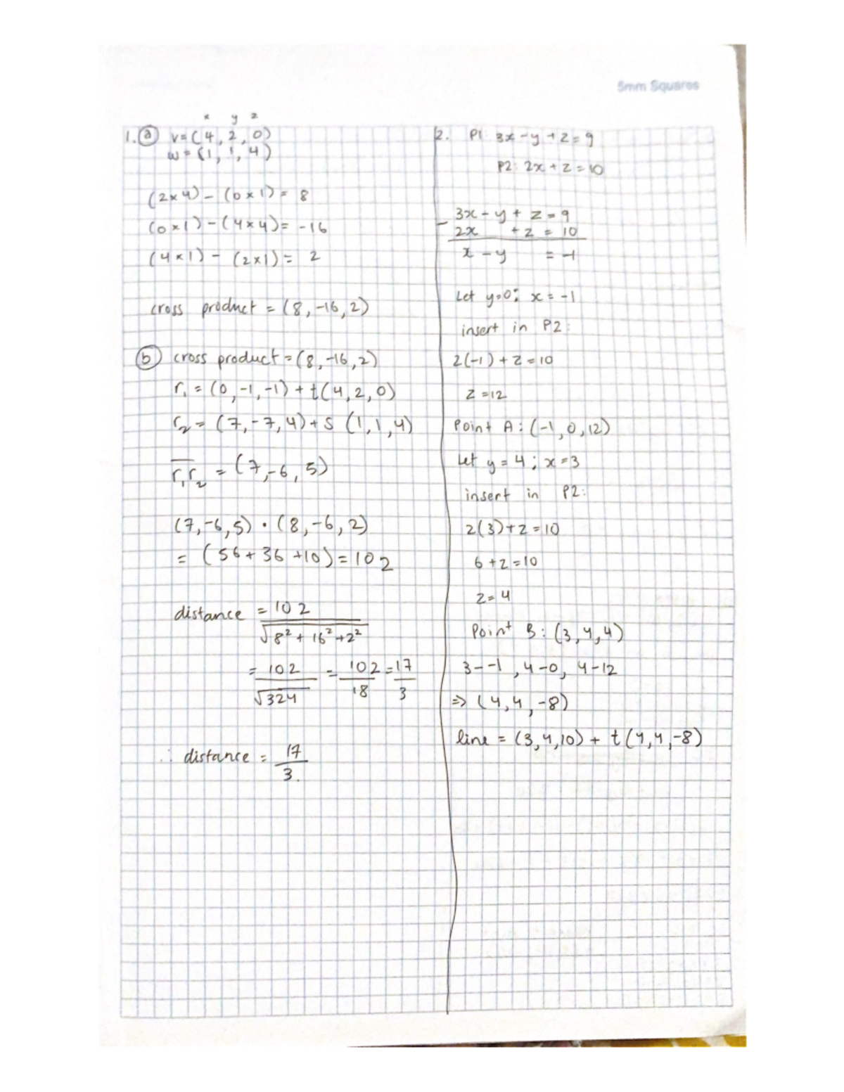 For Maths Assignment - FIT2004 - Studocu