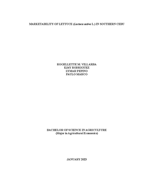 Scientific Names of Common Plants - Pineapple Ananus sativus Radish ...