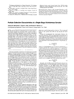 Functions of catecholamines in brain sti - EBBS ABSZRACTS 363 effective ...
