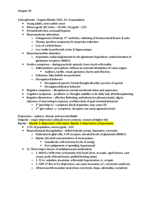 CV-PVassessment - CV-PV assessment - Ensuring HOB is at 30 degrees ...