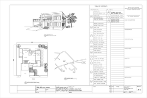 NCP - Nursing Care Process - Nutrition care Process (ADIME Process) A ...