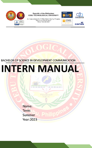 Q2W6 Distinguishing Propaganda - Grades 6 DAILY LESSON LOG In English 6 ...