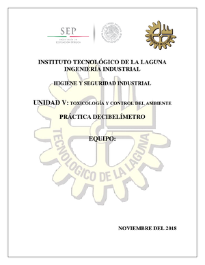 HI Remove SP (HDS) - Hoja de seguridad de sustancia química/limpieza ...