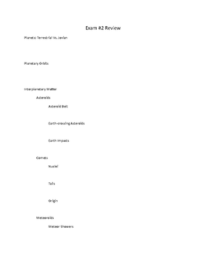 ASTR 100 Syllabus (2436) - ASTR& 100 Survey of Astronomy Syllabus Fall ...