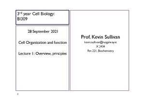 [Solved] Answer all parts a What is somatic cell nuclear transfer SCNT ...