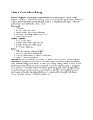 Diverticulosis - concept map - Diverticulosis Medical Diagnosis: A ...