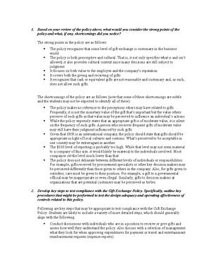 Assignment Risk Assessment Matrix.Robertson Powder - Risk Assessment ...