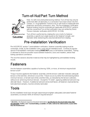 The pie chart illustrates the changing patterns in the structure of ...