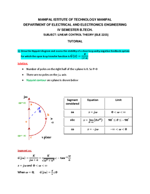 Introduction to Matlab - MATLAB The name MATLAB stands for MATrix ...