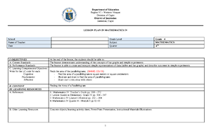 Brain Teaser Key - MIND MAN STAND ECNALG READING MATTER BOARD I man ...