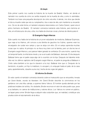Numero Phi y Musica - bbhbh - Existe una fabrica de papel y el dueño es ...