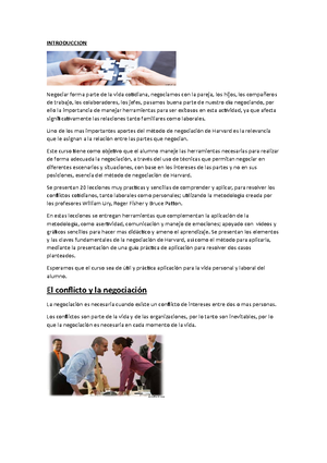 Manual Dise%C3%B1o Editorial - Índice Índice Manual de Diseño Editorial ...