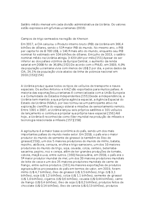 6 EL MODO DE Produccioncapitalista. LA Etapa Manufactura - Historia ...