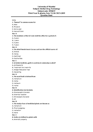IT 402 Class 10 Practical File Questions - Information Technology (402) - Class X Practical ...