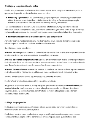 Qué es el estima - etica profecional - ¿Qué es el estima? Consideración ...